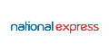 National Express Discount Code: Get up to Great Deal | ⚡ October 2025